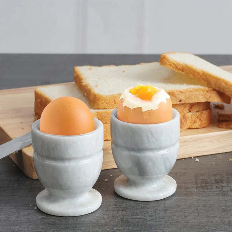 Marble Egg Holders – Marbly Pakistan
