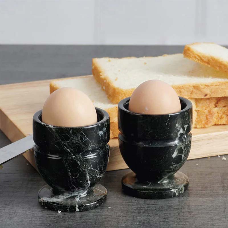 Marble Egg Holders – Marbly Pakistan